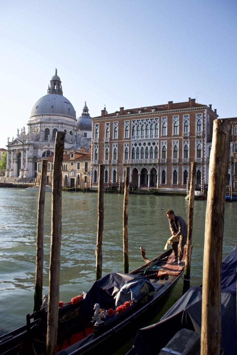 5 Itineraries for an Unforgettable 2-Week Europe Backpacking Trip