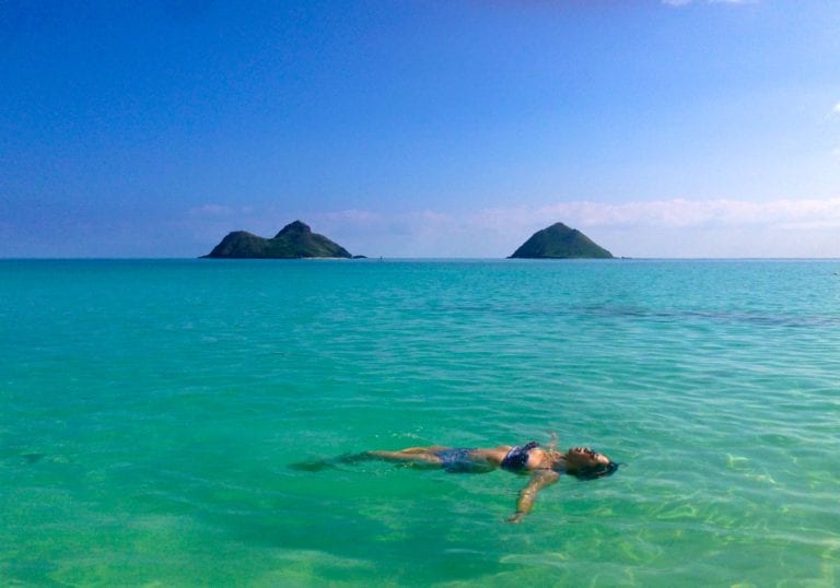 38 Essential Oahu Travel Tips For First Timers What You Need To Know