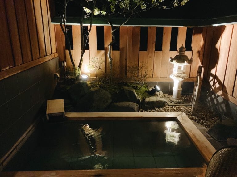 15 Amazing Onsen Towns In Japan To Visit On Your Next Trip