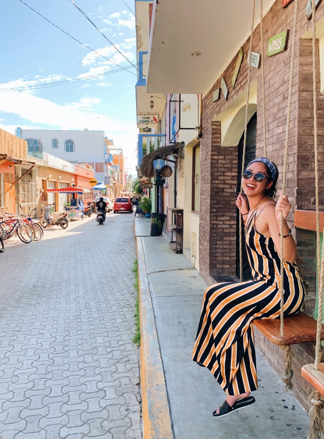 Mexico All-Inclusive Packing List: 60 Essentials To Bring (Free Printable)