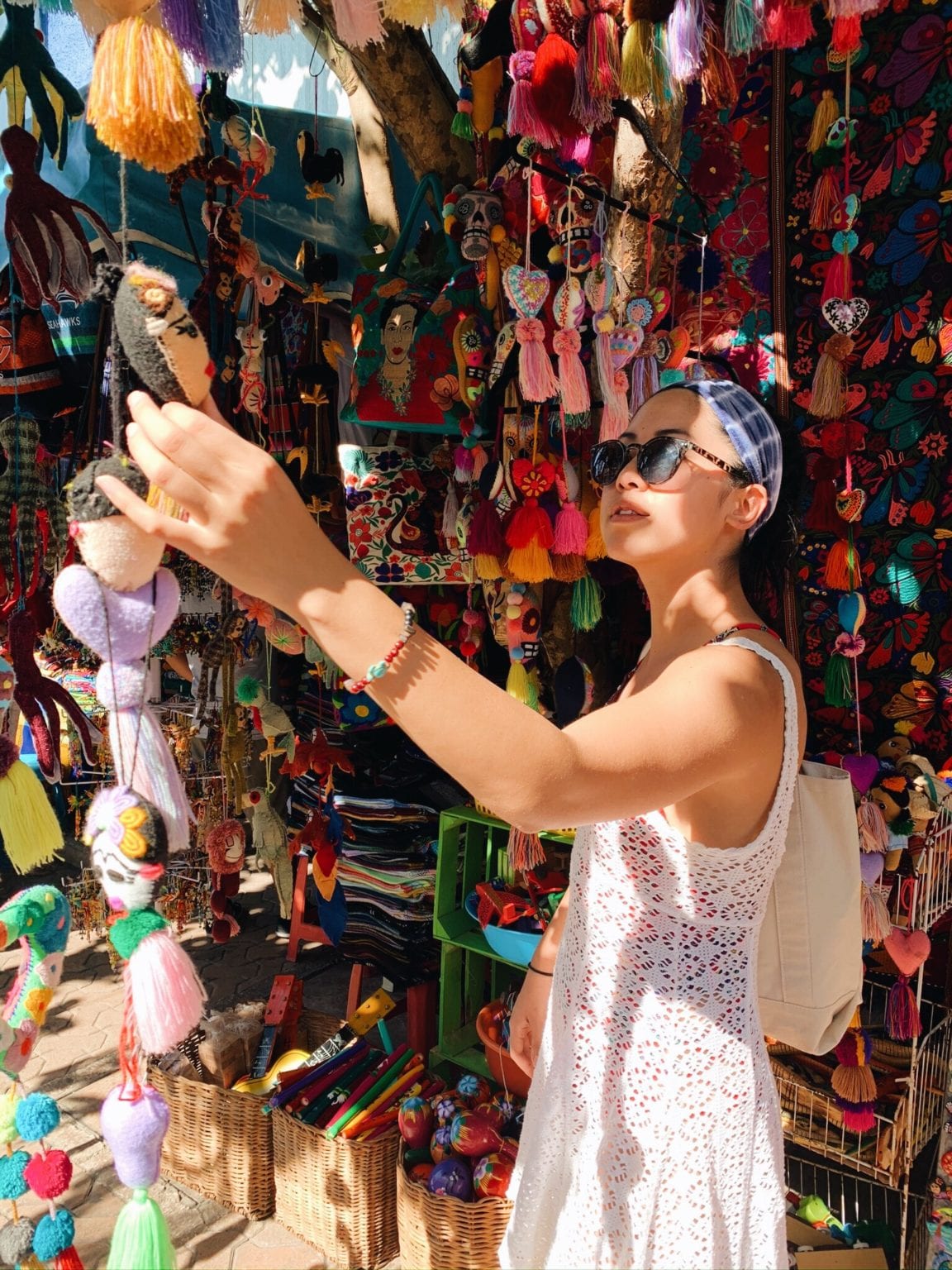 25 Essential Cancun Travel Tips: Things I Wish I'd Known Before My Trip