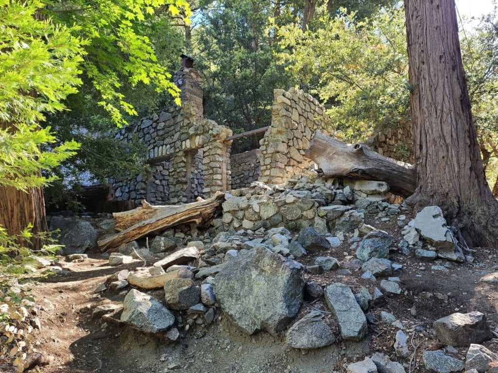 Cucamonga Peak Hike: Everything You Need To Know