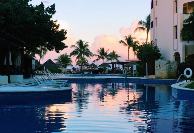 Secrets Or Excellence Resorts: Which All-Inclusive Resort Is Better?