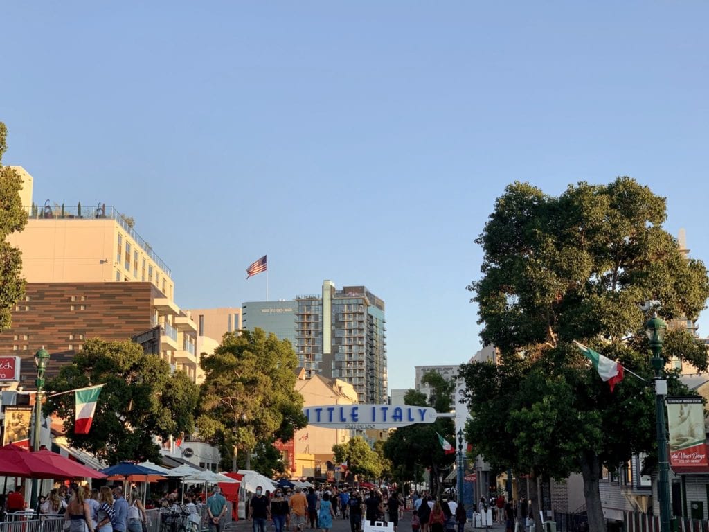 60 Fun-Filled Things To Do In San Diego, California