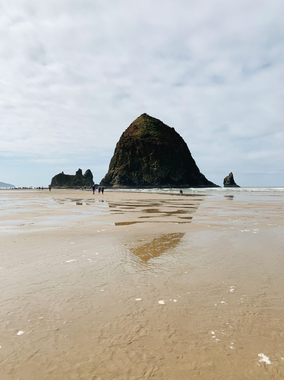 18 Awesome Day Trips From Eugene, OR