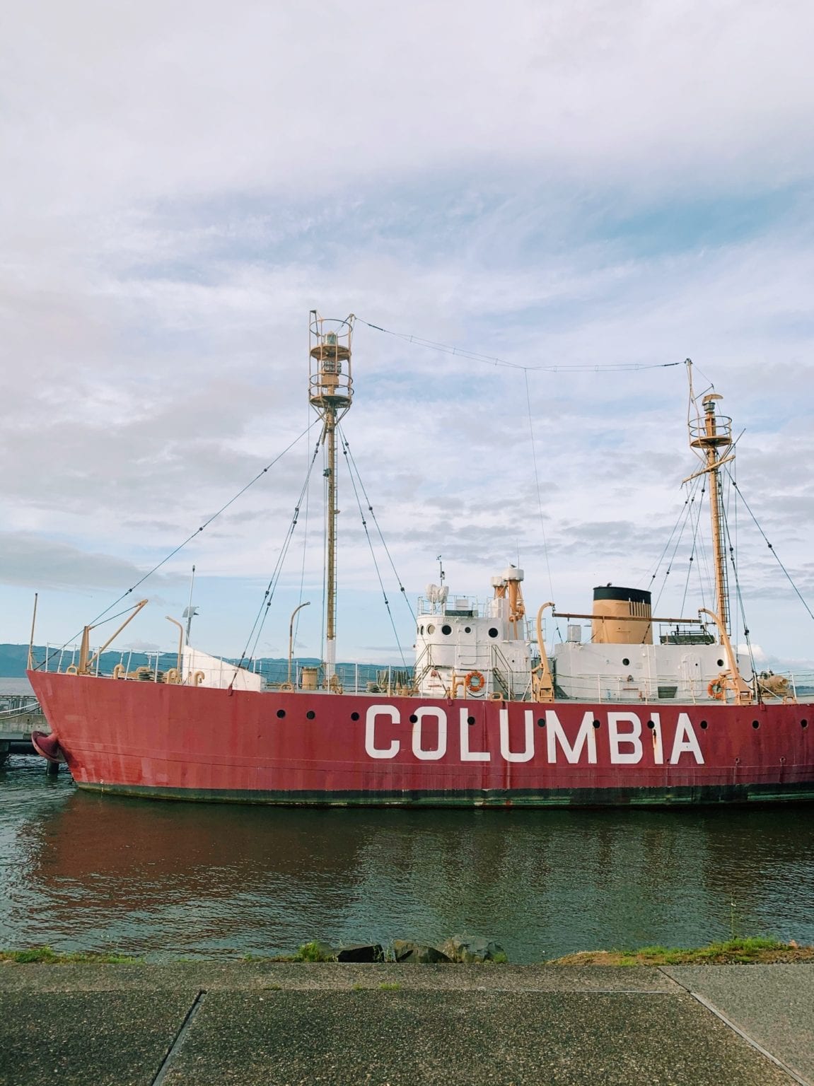 21 Fun and Unique Things To Do In Astoria, Oregon