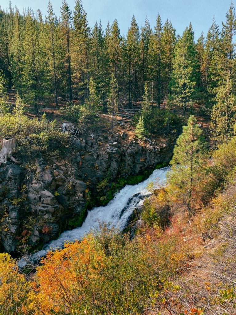 30 Adventure-Filled Things To Do In Bend, Oregon