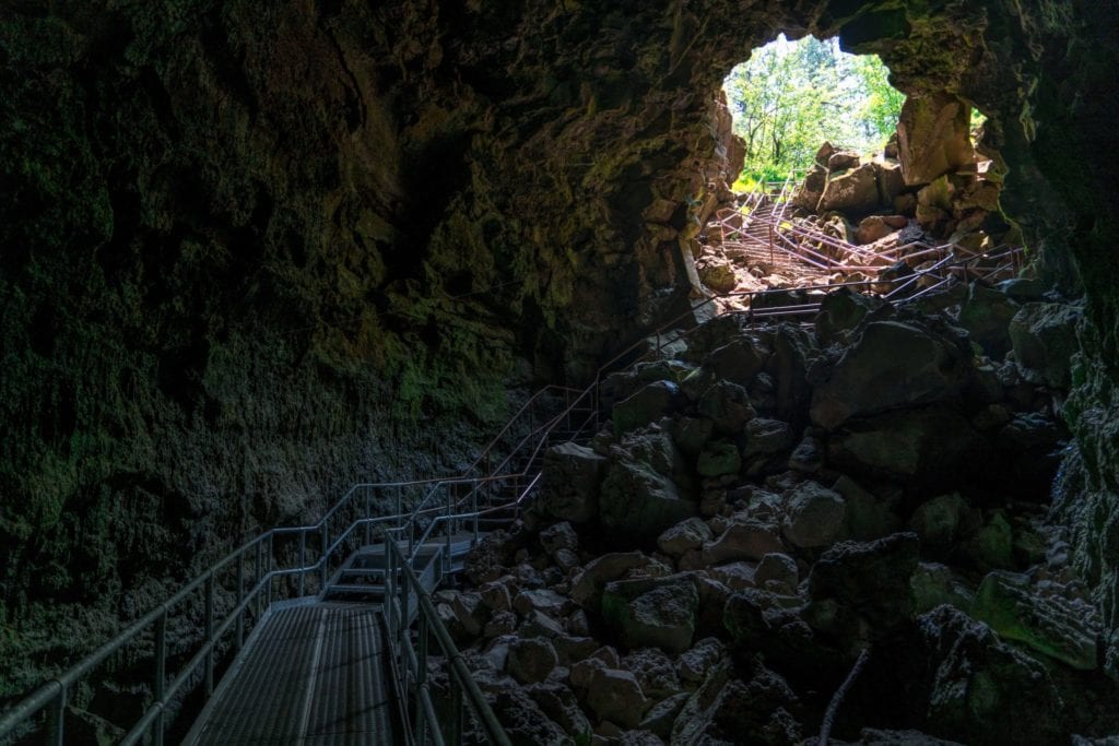 9 Epic Weekend Road Trips From Portland, Oregon To Take This Year ...