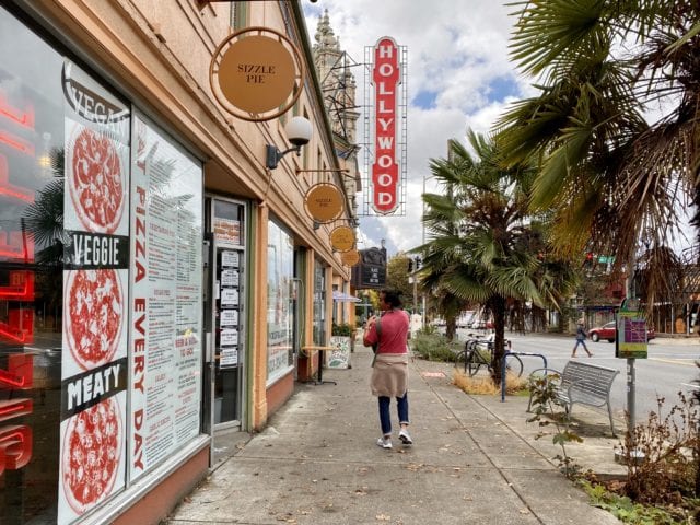 The 8 Best Neighborhoods To Visit In Portland, Oregon