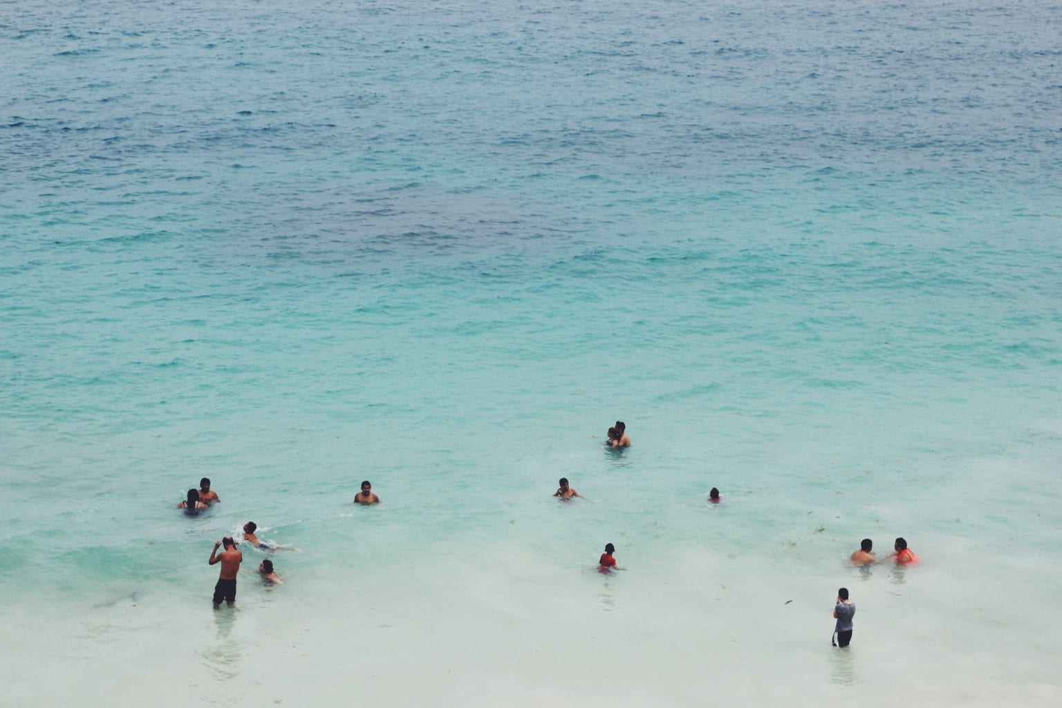 Cancun In February: Everything You Need To Know
