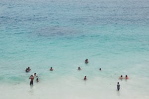 Cancun In October: Everything You Need To Know - Travels With Elle