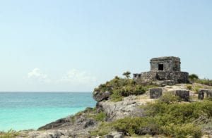 The Best Time To Visit Tulum: A Month By Month Guide