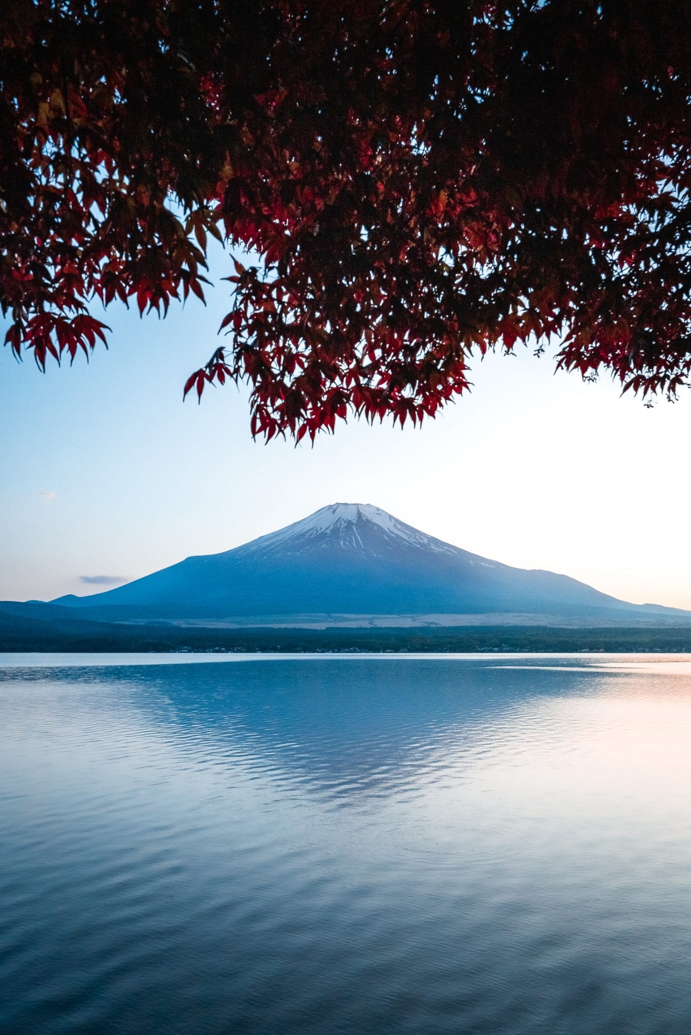 12 Other Cities Worth Visiting Near Tokyo, Japan
