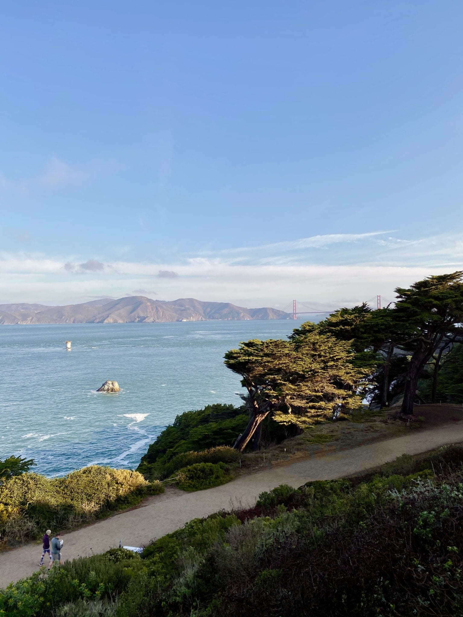 45 Free Things To Do In The San Francisco Bay Area