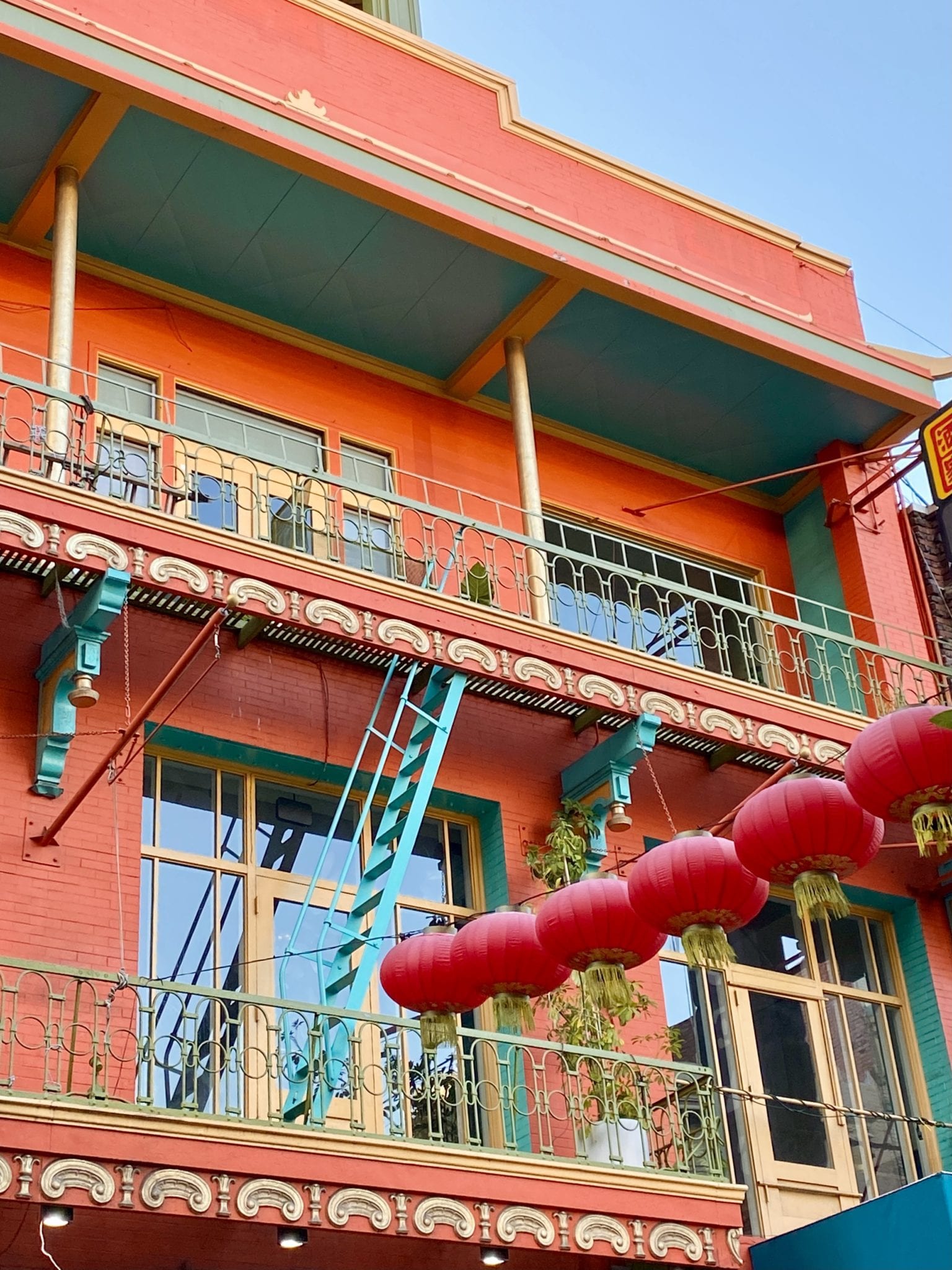 68 Free Things To Do In The San Francisco Bay Area, California