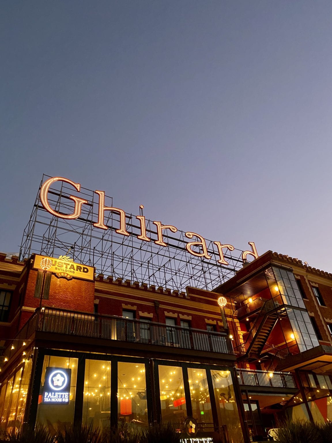 4 Days In San Francisco: The Ultimate SF Itinerary (A Local's Guide)