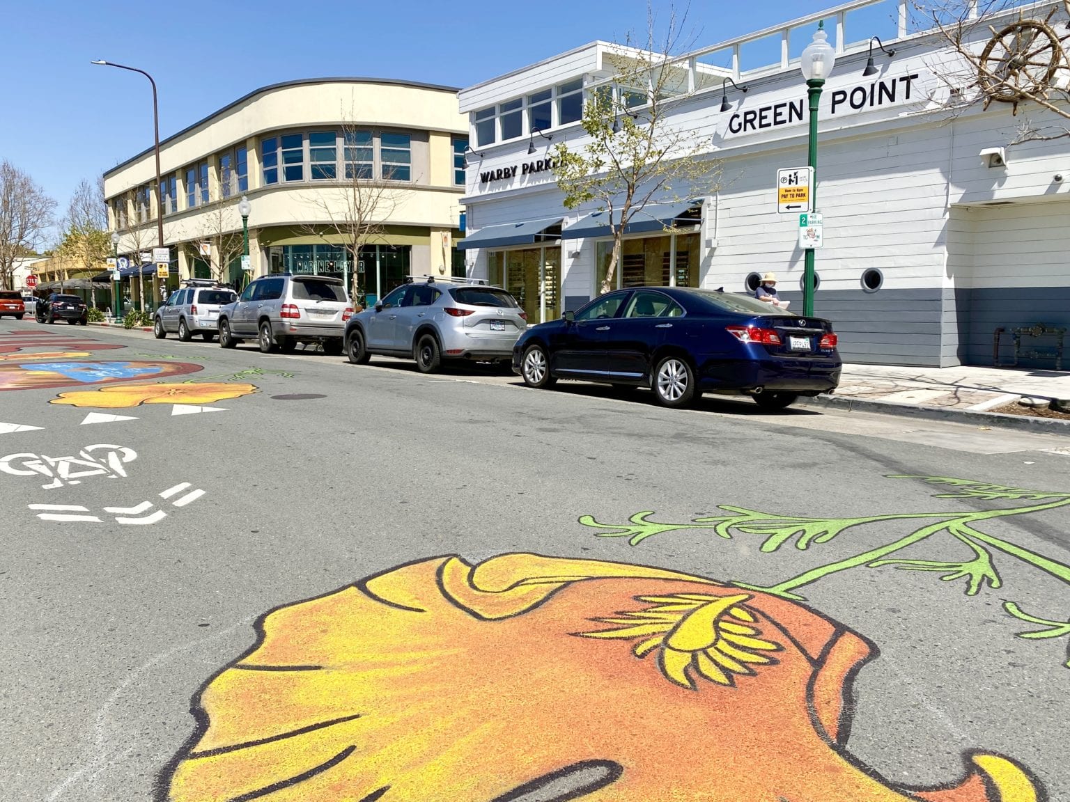 35+ Best Things To Do In Berkeley, CA (From A Local's Perspective ...