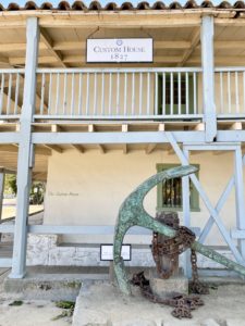 34+ Best Things To Do In Monterey Bay, CA - Travels With Elle
