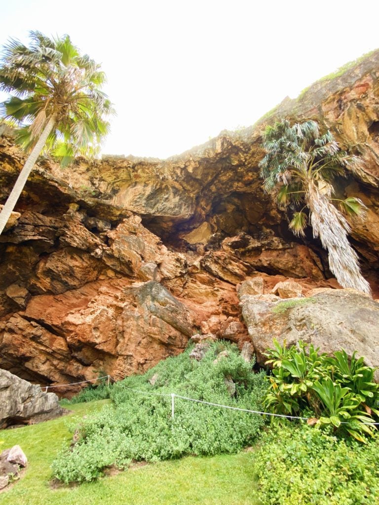 The Perfect Kauai 7-Day Itinerary For An Unforgettable Hawaiian ...