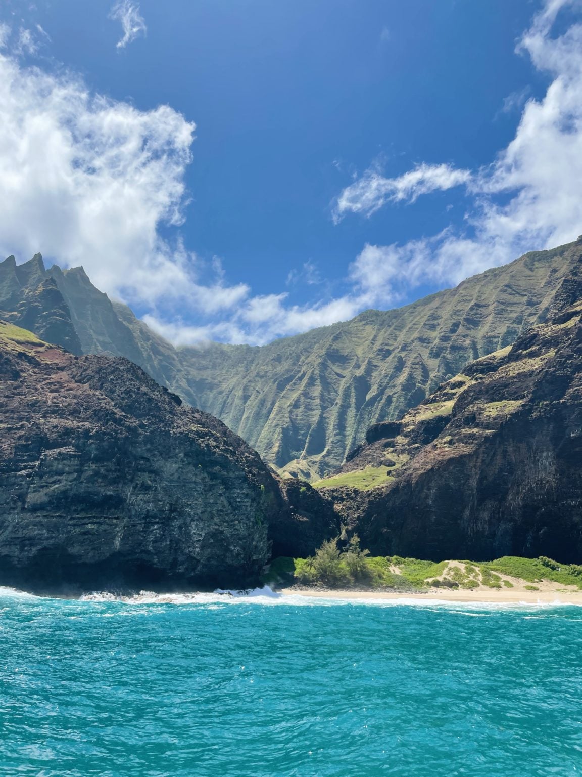 32+ Best Things To Do In Hanalei And Princeville, Kauai