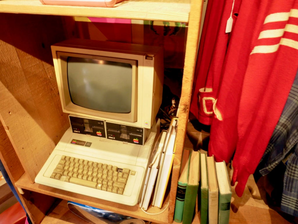 San Francisco to Santa Cruz Road Trip: 15 Best Stops On Highway 1 ...