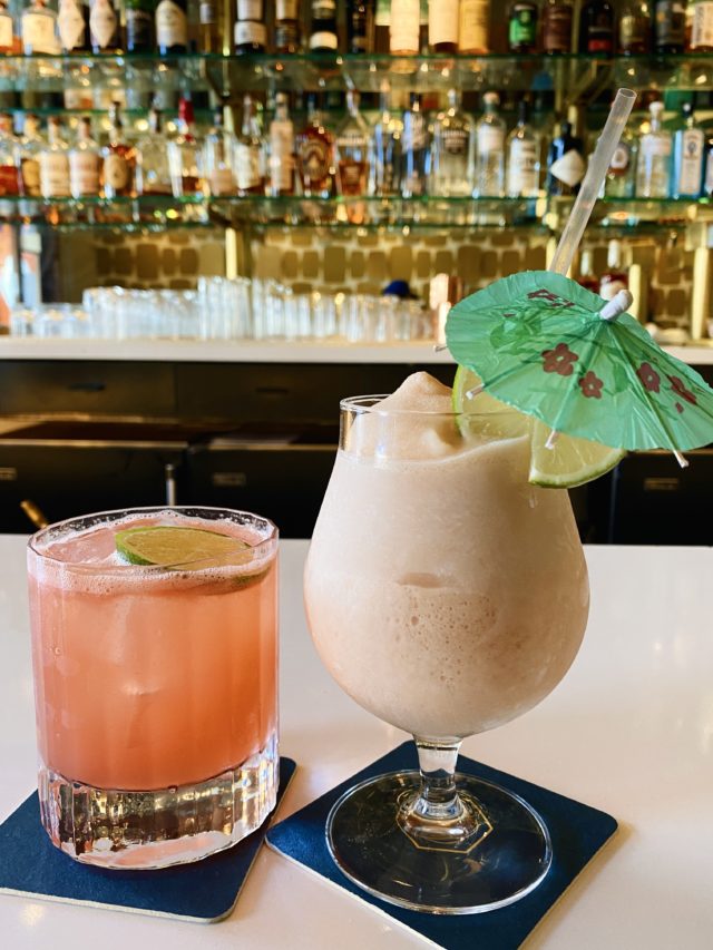 A Local's Guide To 60+ Free and Cheap Things To Do In San Francisco, CA