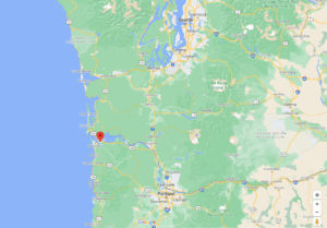 21 Fun and Unique Things To Do In Astoria, Oregon