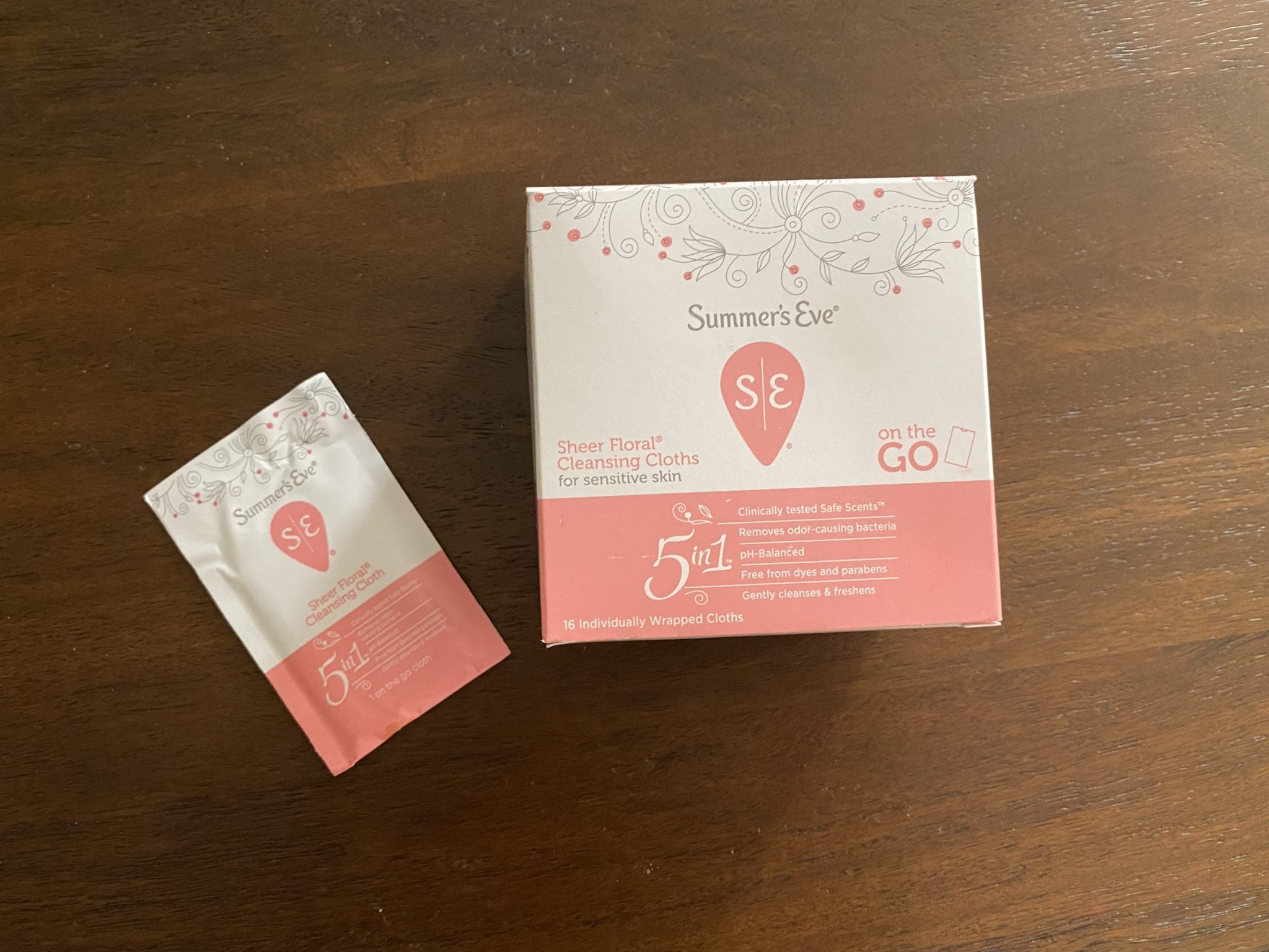 Mexico All Inclusive Packing List 60 Essentials To Bring Free Printable