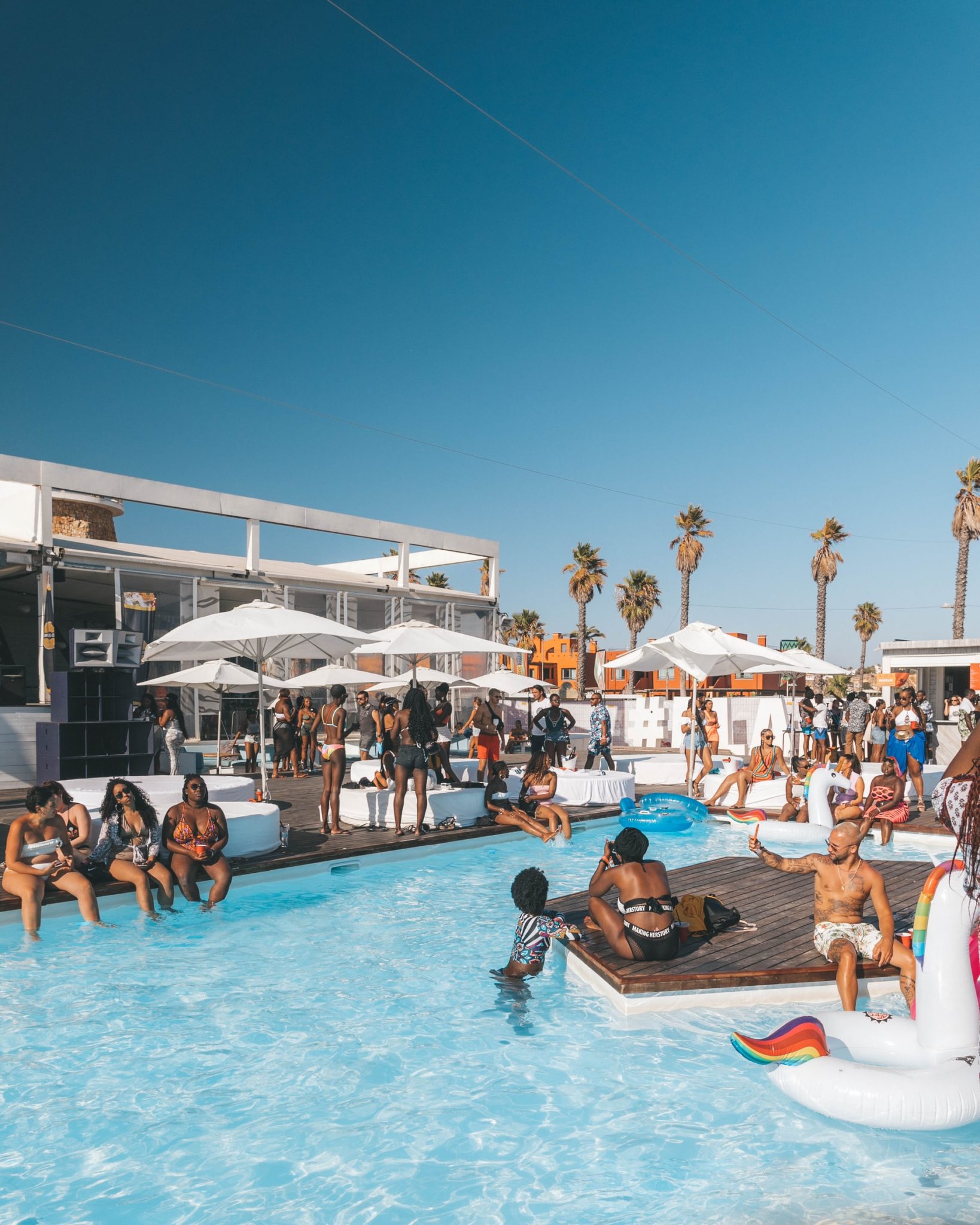 Cancun In May: Everything You Need To Know