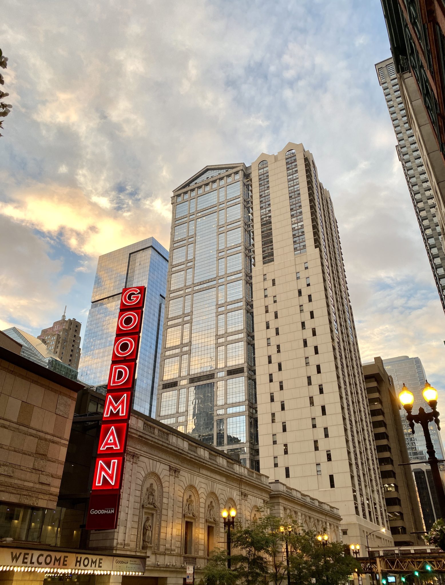 Chicago At Night: 30 Unique Things To Do After Dark