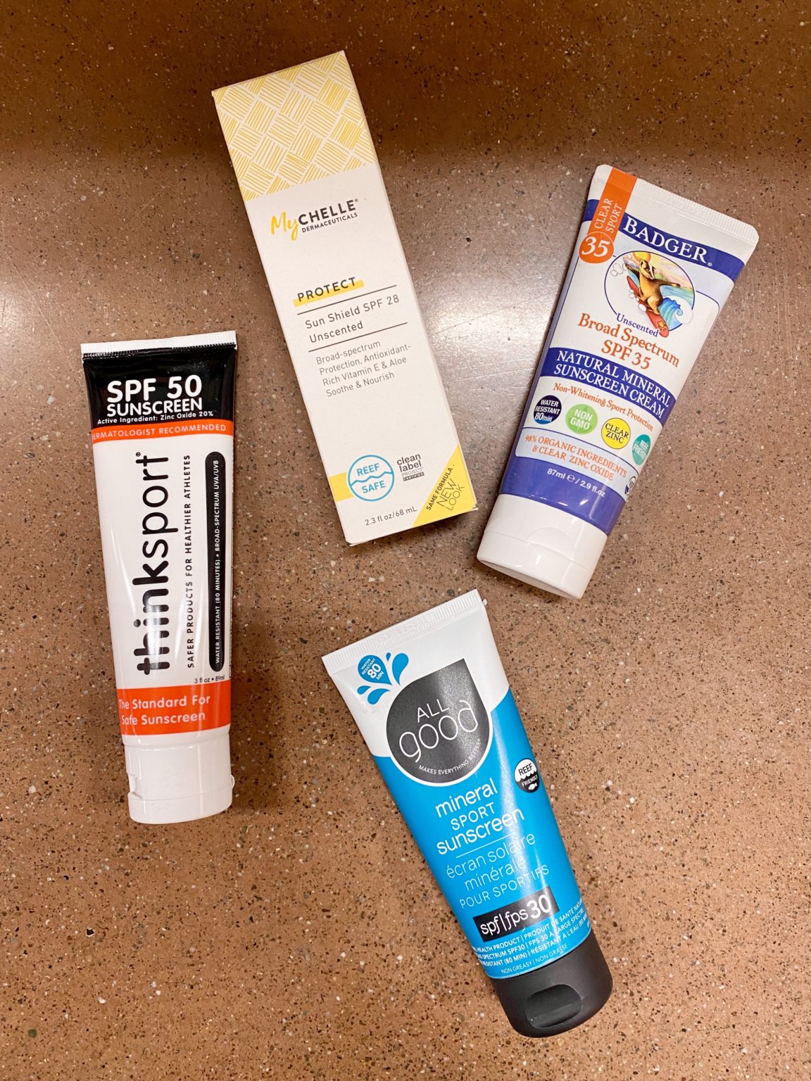 Mexico All-Inclusive Packing List: 60 Essentials To Bring (Free Printable)