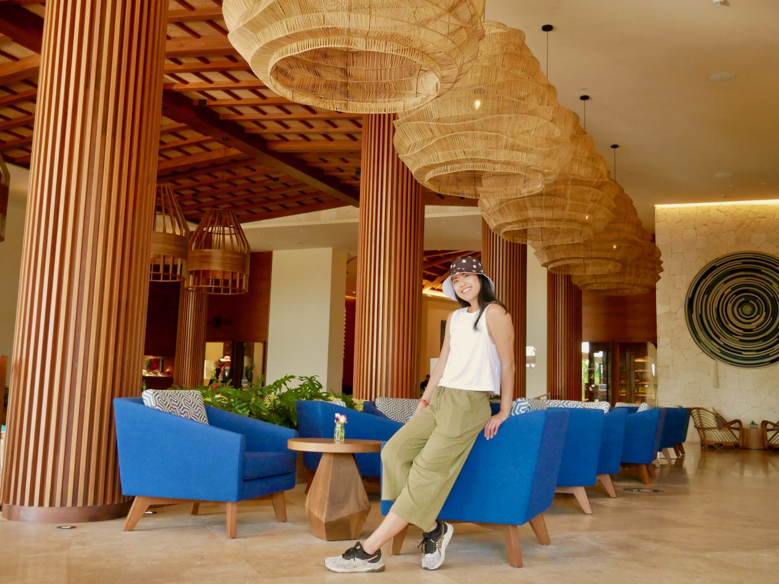 Secrets Maroma Beach Riviera Cancun Review: Is It Worth The Money?