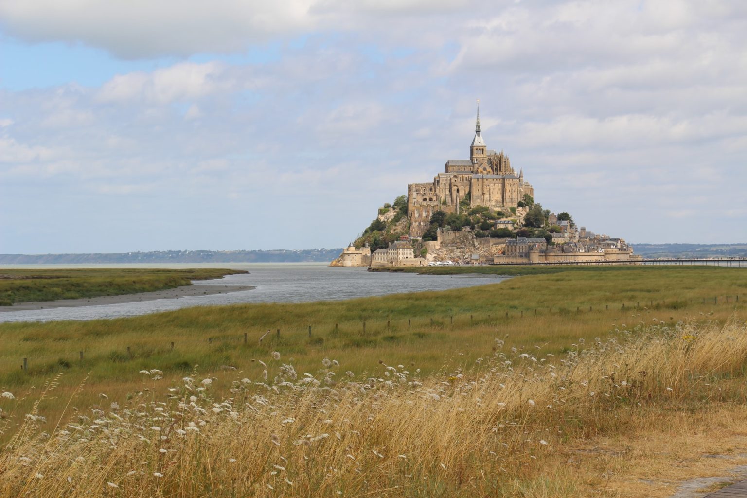 10 Best Castles in France You Must See For Yourself