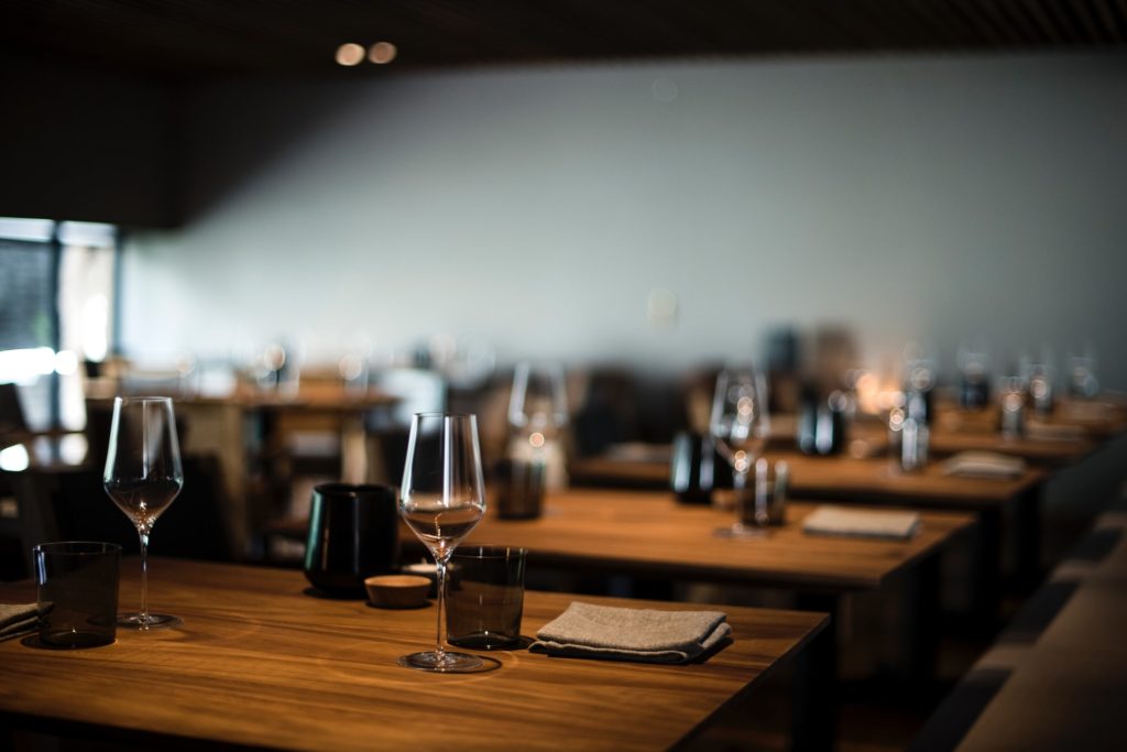 12 Things To Do While You're In Mexico City's Polanco Neighborhood