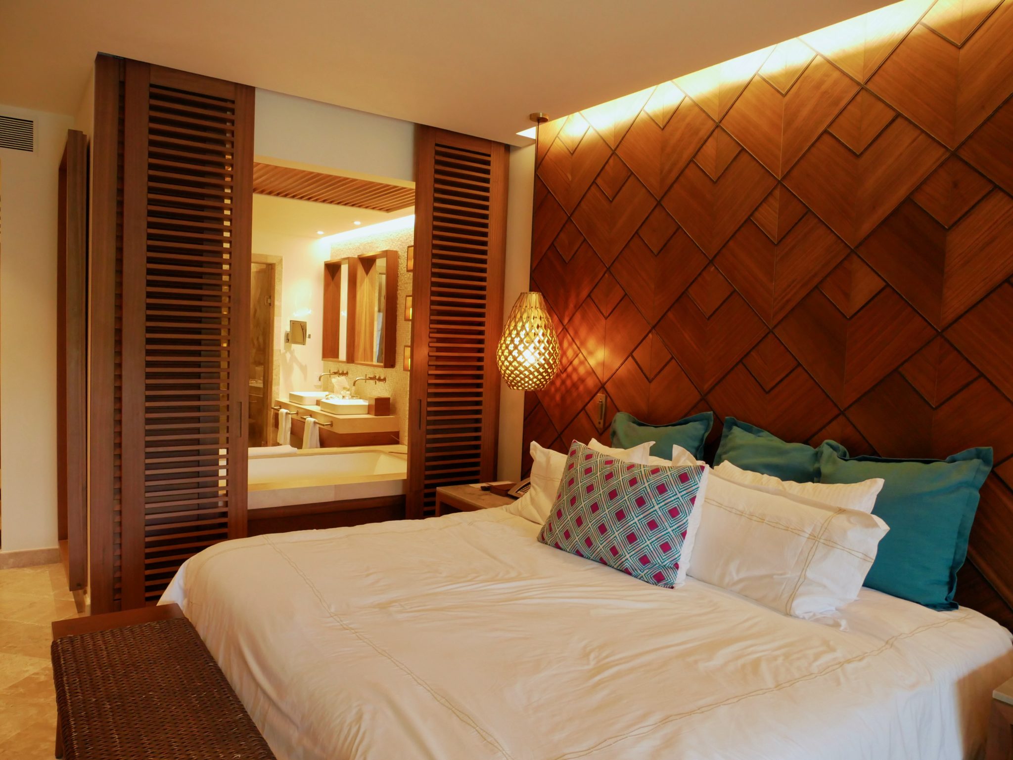 Secrets Maroma Beach Riviera Cancun Review: Is It Worth The Money?