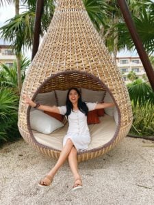 Mexico All-Inclusive Packing List: 60 Essentials To Bring (Free Printable)