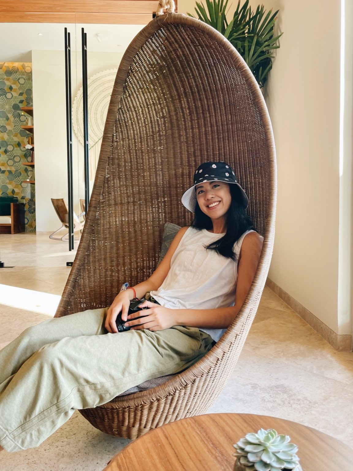 40 Travel Essentials for Hot Weather and Tropical Climates