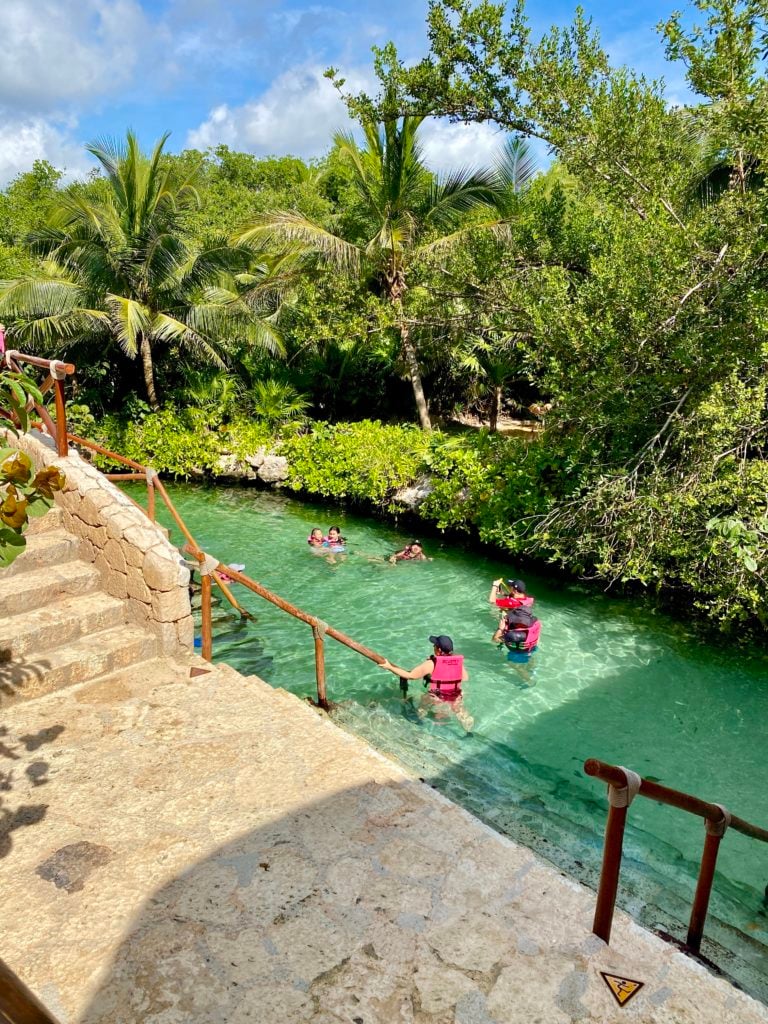 Cancun In June: Is It A Good Time To Visit? (2025)