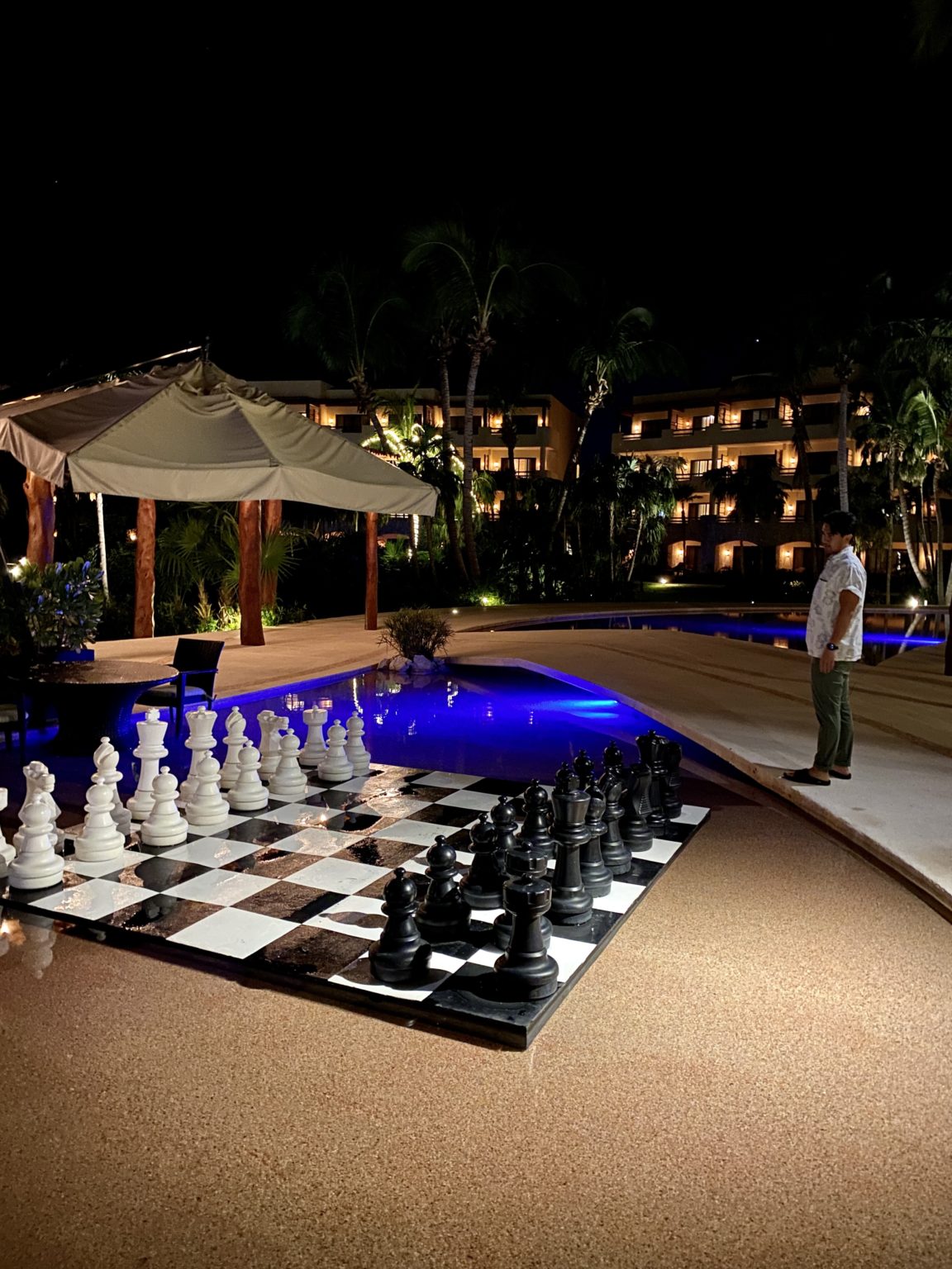 Secrets Maroma Beach Riviera Cancun Review: Is It Worth The Money?