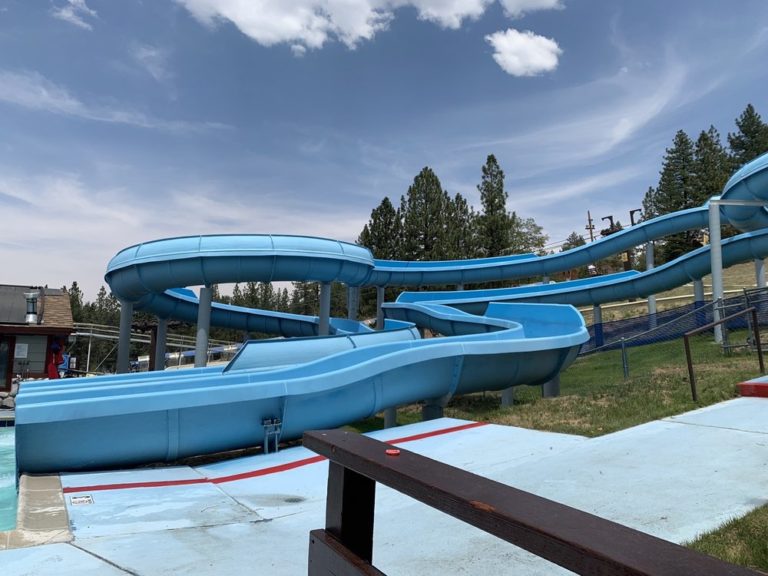 31 Coolest Things To Do In Big Bear, California During The Summer