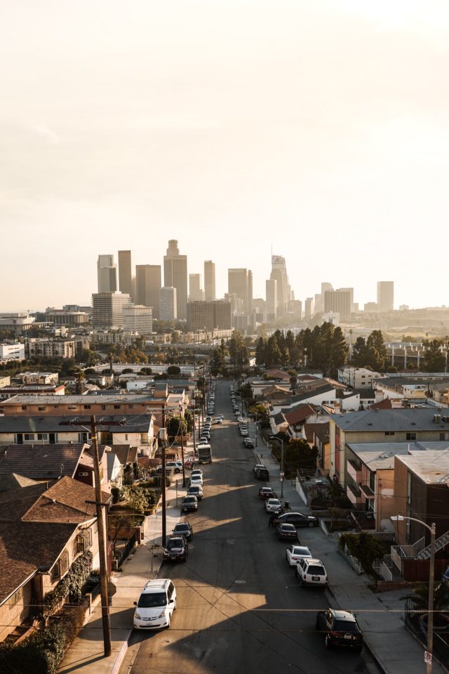 28 Fun Things To Do In The South Bay Los Angeles California