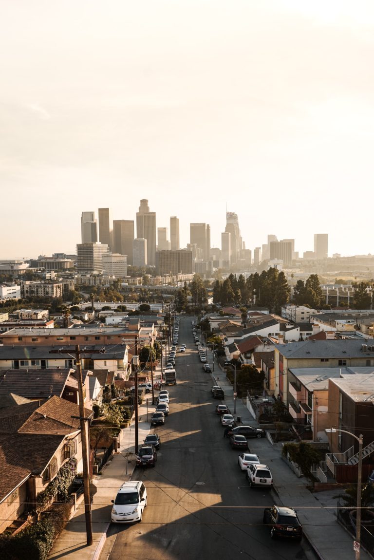 28 Fun Things To Do In The South Bay Los Angeles, California