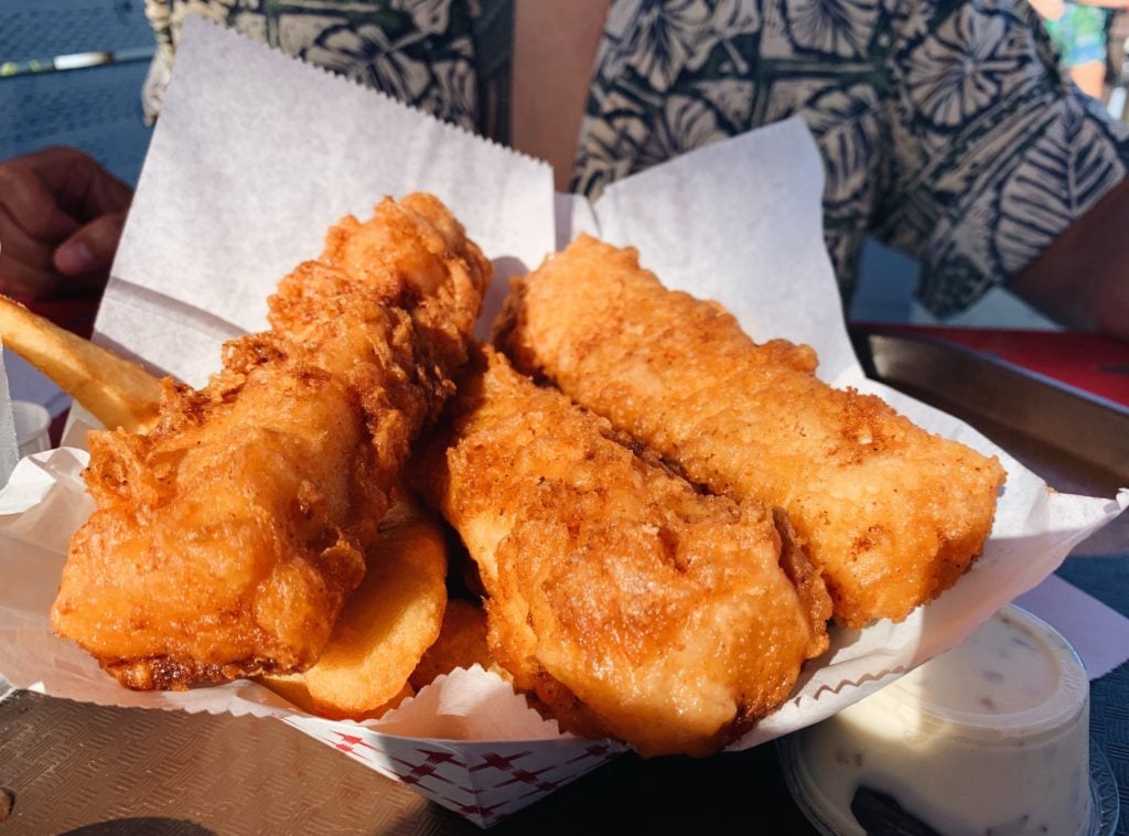 175 Bucket List Things To Do In Los Angeles, California (From A Local's ...