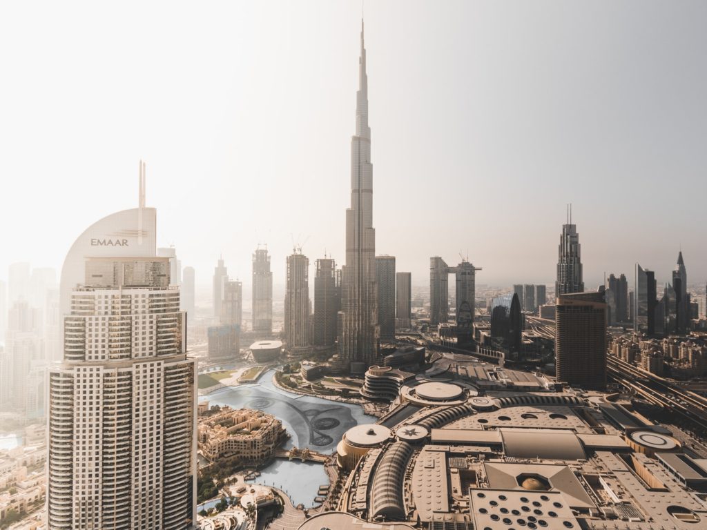 Your Ultimate Guide To Dubai On A Budget Your Ultimate Guide To Dubai On A Budget
