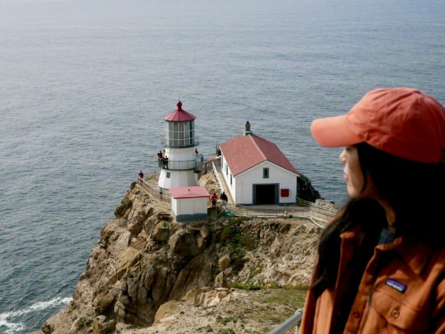 Point Reyes Day Trip Itinerary: The Perfect Weekend Adventure