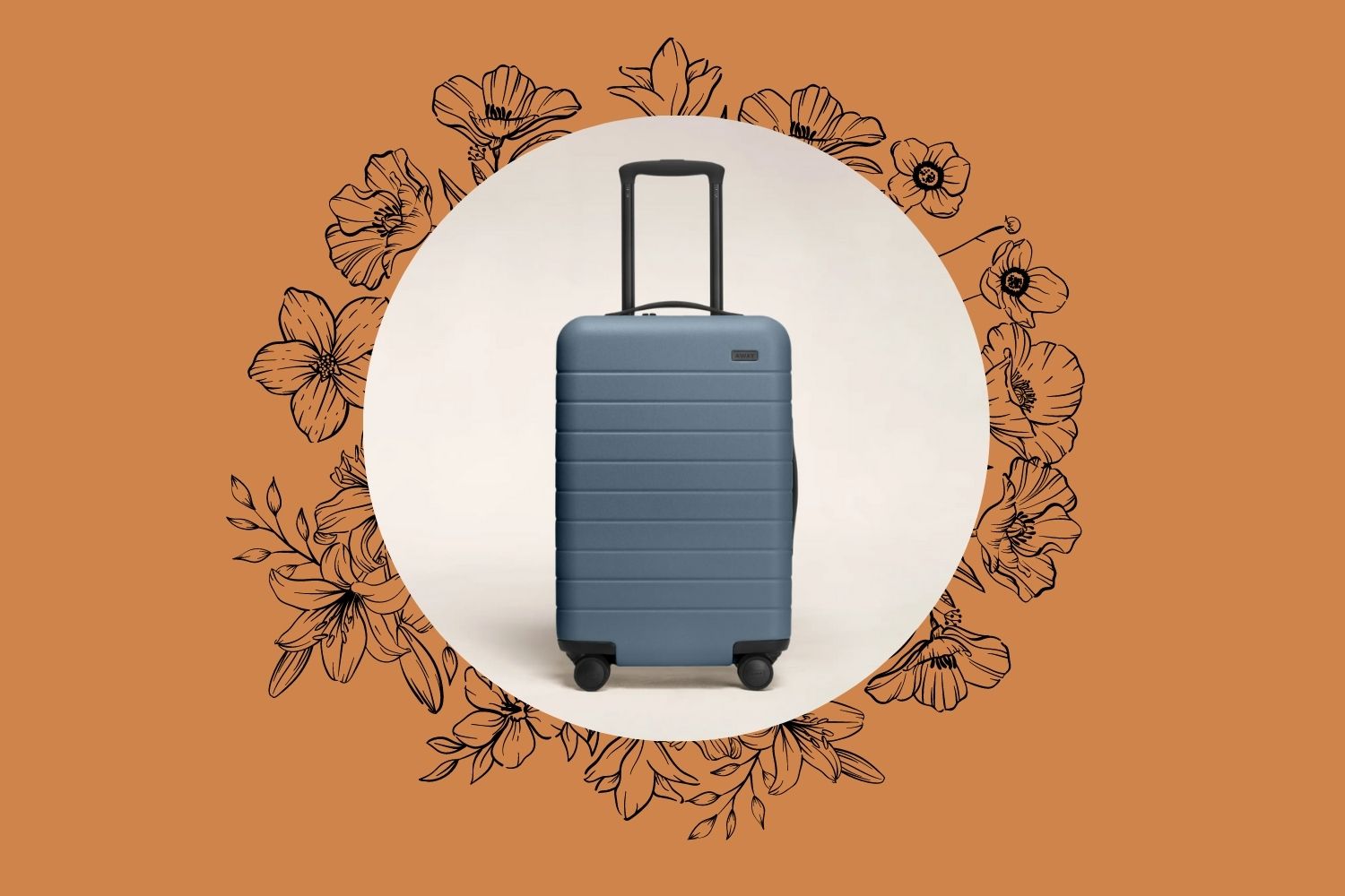 Monos Carry-On Pro Review: Is It Actually Worth The Price?