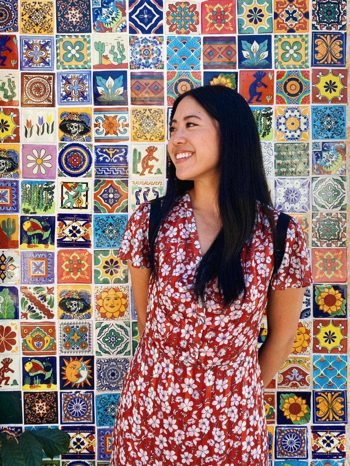 What To Pack For Cabo: 59 Essential Things To Bring With You