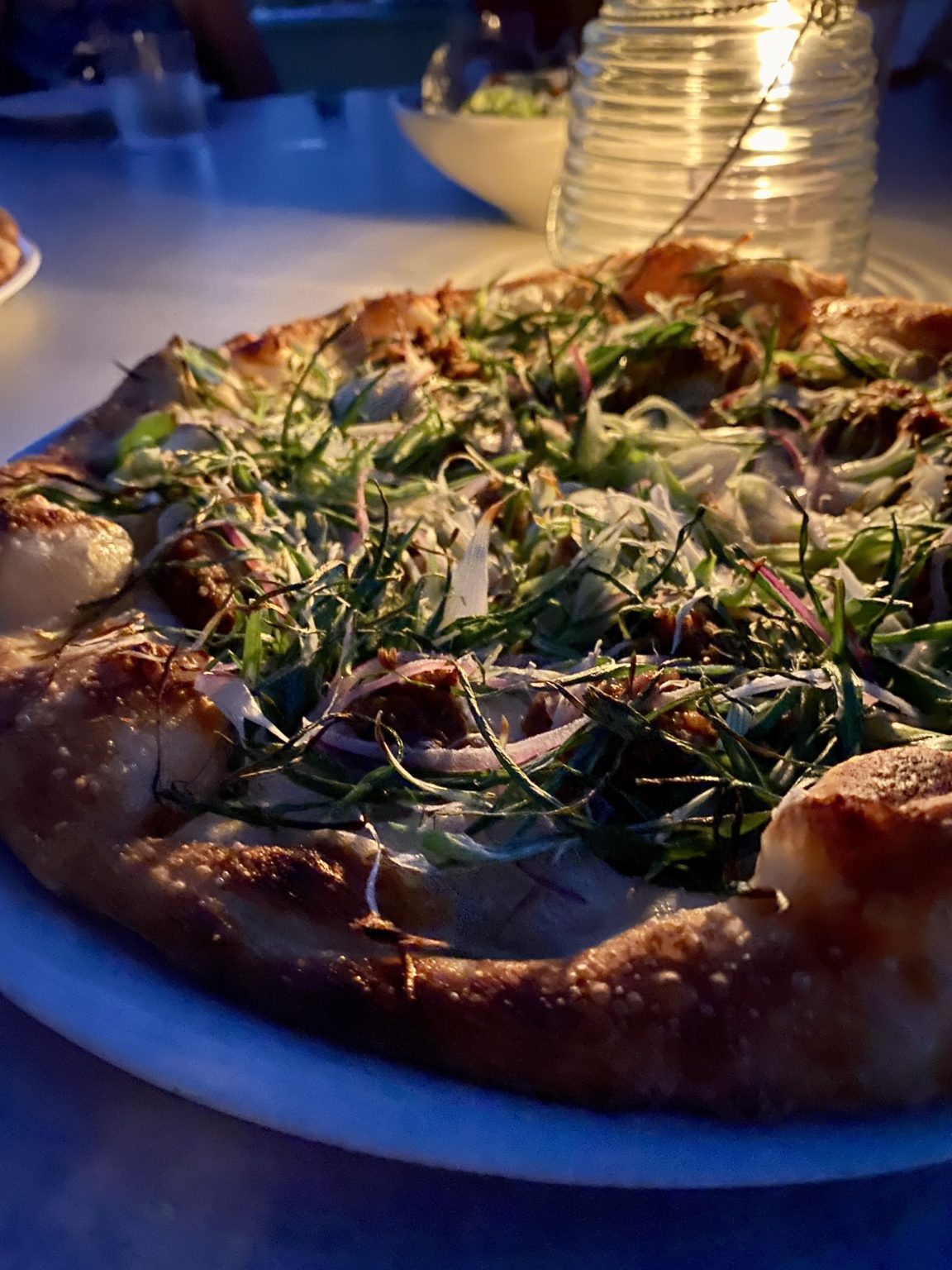 15 Magical Things To Do In La Ribera and The East Cape, Baja California ...