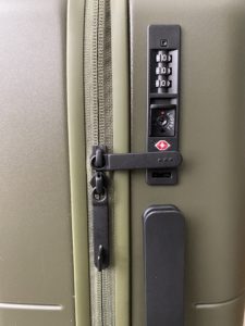 Monos Carry-On Pro Review: Is It Actually Worth The Price?