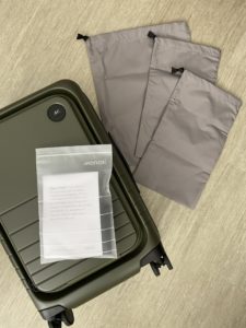 Monos Carry-On Pro Review: Is It Actually Worth The Price?